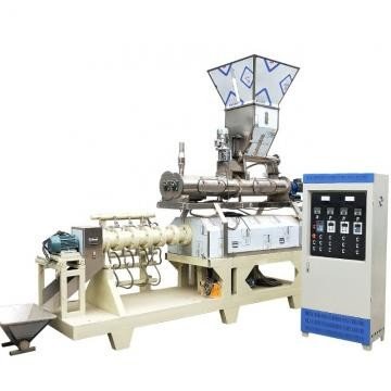 China animal food mixer machine feed chute 	stainless steel feeder die clamp supplier