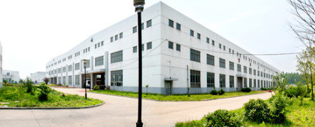 Till & Yield Exports Private Limited — China Garlic Price supplier