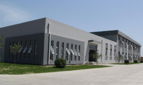 Jining General Commercial & Trading Co., Ltd. — China Garlic Price supplier