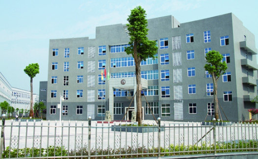 Shandong Jufu Foods Co., Ltd. — China Garlic Price supplier