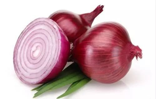 Garlic Export Prices Continue to Fall supplier