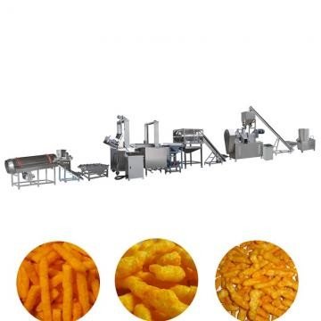 kurkure production line free long distance shipping management supplier