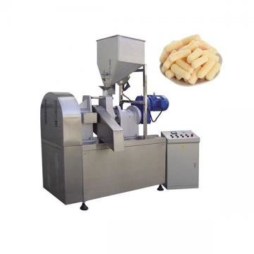 kurkure production line free long distance shipping management supplier