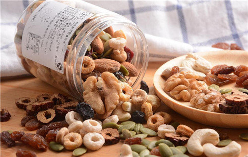 Case of Indonesian customers visiting snack Food Extruder supplier