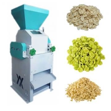 corn chips making machine maintenance service lithium iron phosphate supplier