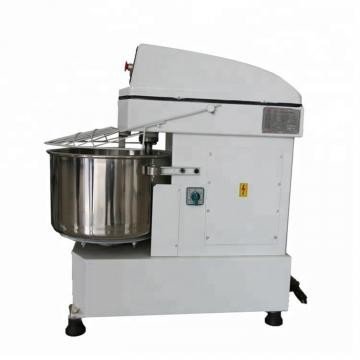 commercial cookie dough extruder shape machine biscuit equipment turnkey project supplier