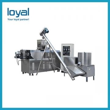 Rice powder baby food machine kind of food thick soup infant cereals baby cereals supplier