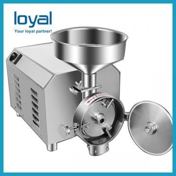 Rice powder baby food machine kind of food thick soup infant cereals baby cereals supplier
