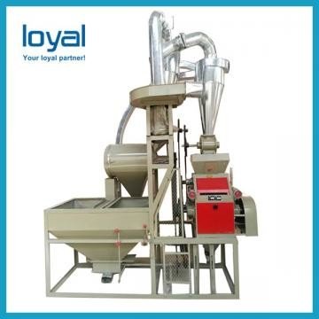 Rice powder baby food machine kind of food thick soup infant cereals baby cereals supplier