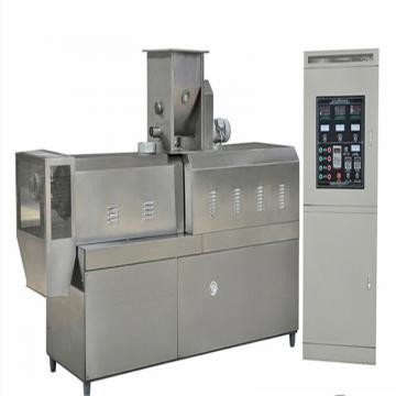 Bread Crumbs Production Line power kw production lines fried food supplier