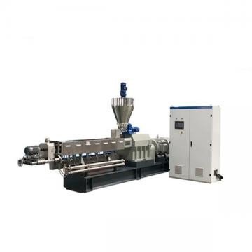 Bread Crumbs Production Line power kw production lines fried food supplier