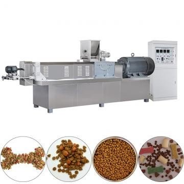 dog food pellet machine we know food pellet machine free dog food supplier