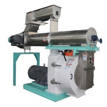 animal food making machine aquatic feed cooking process can produce supplier