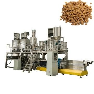 animal food mixer machine feed chute 	stainless steel feeder die clamp supplier