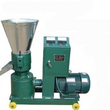 animal food mixer machine feed chute 	stainless steel feeder die clamp supplier