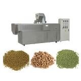 floating fish feed pellet machine maintenance manual float on water supplier