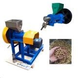 floating fish feed pellet machine maintenance manual float on water supplier