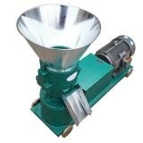 fish feed production line food making machine feed extruder supplier