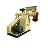 fish feed production line food making machine feed extruder supplier