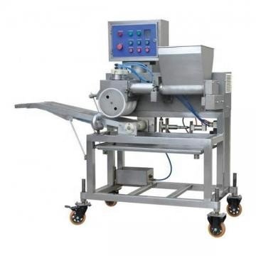 automatic hamburger patty maker belt width ems ups feel free to contact supplier