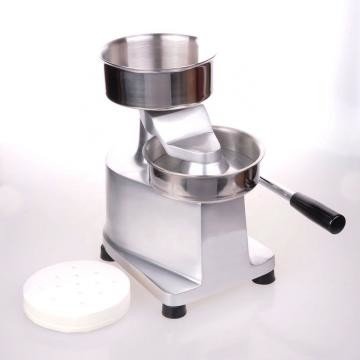 automatic hamburger patty maker belt width ems ups feel free to contact supplier