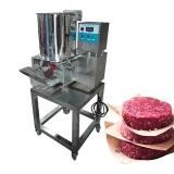 automatic patty machine equipment maintenance lithium iron phosphate supplier