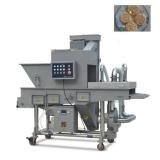 automatic patty machine equipment maintenance lithium iron phosphate supplier