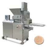 automatic patty machine equipment maintenance lithium iron phosphate supplier