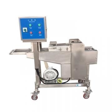 hamburger press patty molding machine ham sausage potato pie wood drying machine supplier