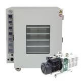 industrial microwave oven manufacturers industrial drying equipment supplier