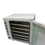industrial microwave oven manufacturers strong magnetic field reciprocating motion supplier