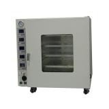 industrial microwave oven manufacturers strong magnetic field reciprocating motion supplier