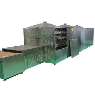 Microwave Sterilizing Equipment sterilization methods microwave processing supplier