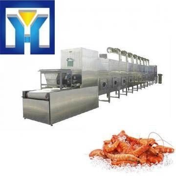 Microwave thawing machine-Shandong Microwave Machinery water cooling or air cooling microwave source supplier