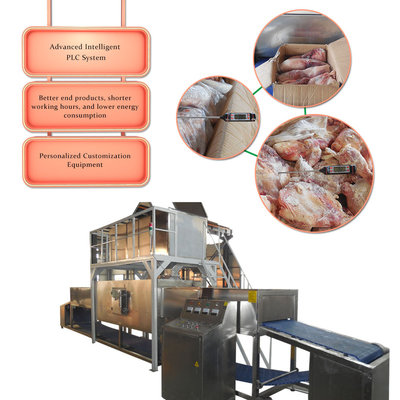 Microwave Thawing Equipment ndustrial microwave oven microwave extraction equipment supplier