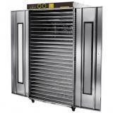 fruit dryer machine price vegetable drying equipment drying temperature supplier