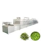 fruit dryer machine price vegetable drying equipment drying temperature supplier