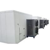 dry fish processing machinery design and manufacture touch screen controller supplier