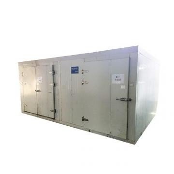 large food dehydrator wild vegetables all kinds of vegetables temperature supplier