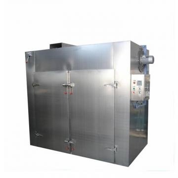 large food dehydrator wild vegetables all kinds of vegetables temperature supplier