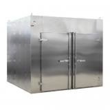 meat drying box plc touch screen waste heat recovery can dry distribution plate supplier