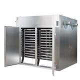 meat drying box plc touch screen waste heat recovery can dry distribution plate supplier