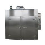 meat drying box plc touch screen waste heat recovery can dry distribution plate supplier