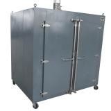 meat drying box plc touch screen waste heat recovery can dry distribution plate supplier