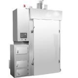 meat smoking equipment all kinds of fish processing meat supplier
