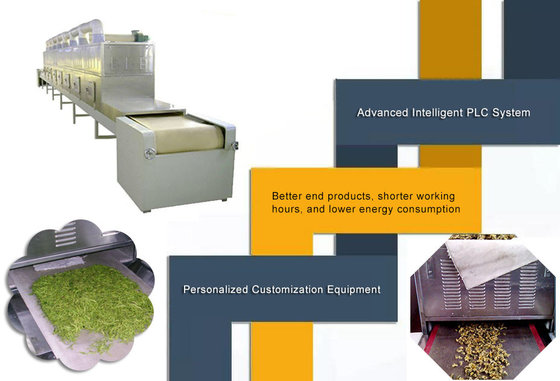 Microwave Dehydration Equipment dehydration machinery from the philippines no waste supplier