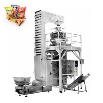 Extruded Corn Flakes Processing Line, Kelloggs Corn Flakes Machine supplier