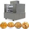 Corn Flakes Breakfast Cereal Machine Production Line raw minerals supplier