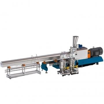 corn chips making machine design services complete warranty microwave heating system supplier