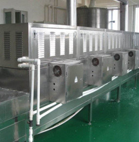 Nutrition Artificial Rice Making Machine nutrition rice rice making machine supplier